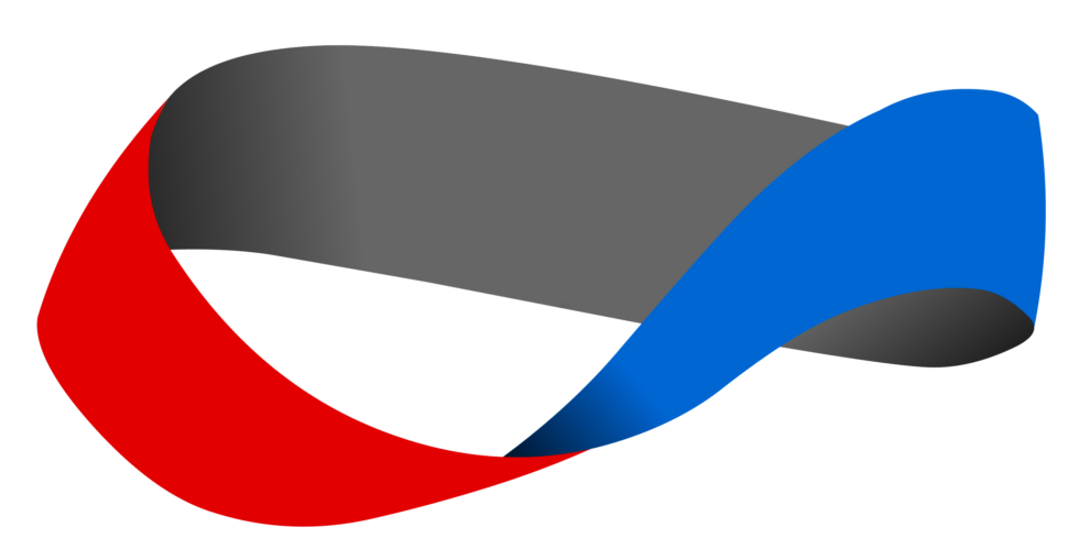 INTERFLEX FOAMS – Cellular Rubbers and Technical Foams